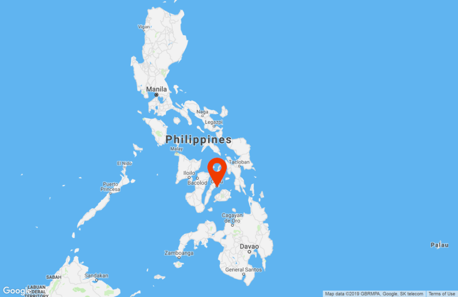 Why Cebu is the Best Place to Invest in the Philippines? - Space at Cebu